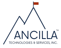 Ancilla Technologies and Services, Inc.
